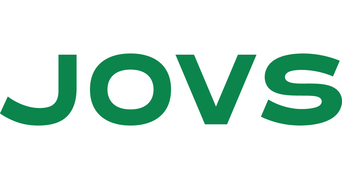 About Us – JOVS Brasil